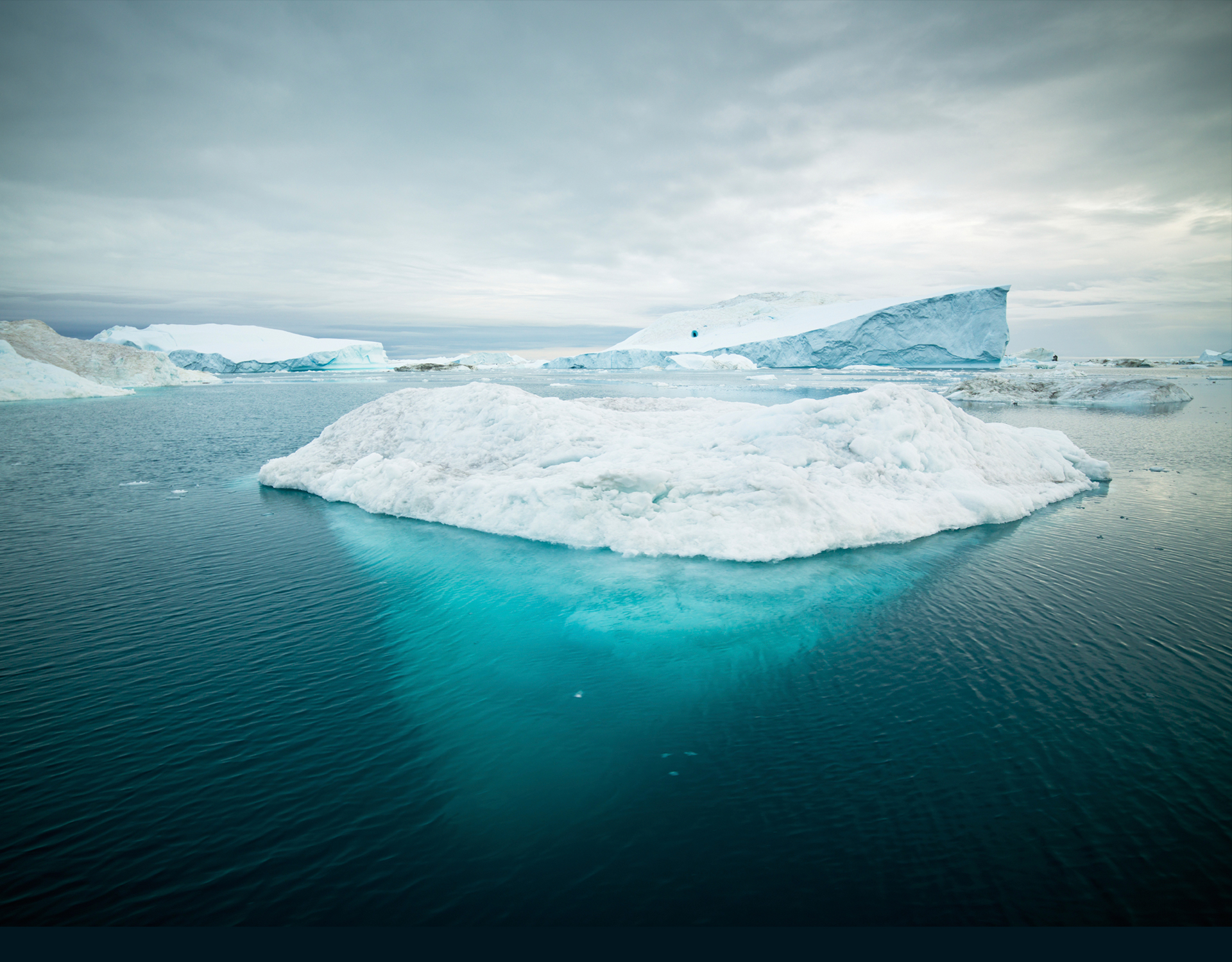 demo-background | HVR Awards 2022