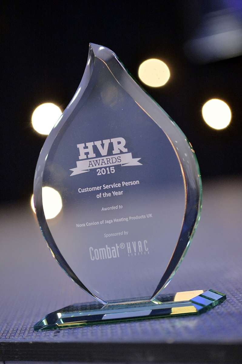 HVR_001 | HVR Awards 2022