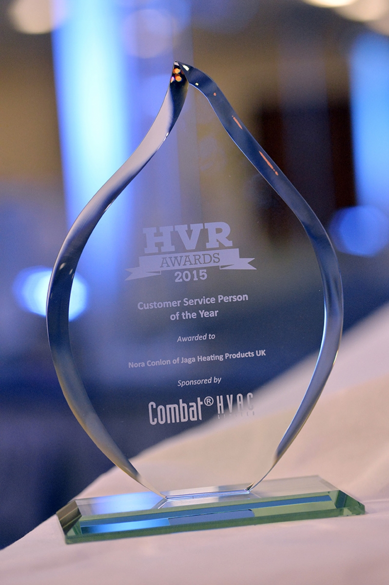 HVR_002 | HVR Awards 2022