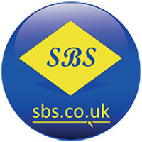 SBS 2 | HVR Awards 2022