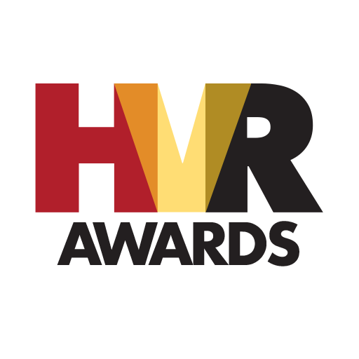hvr-awards | HVR Awards 2022