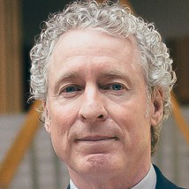 Wayne Terry | HVR Awards 2022