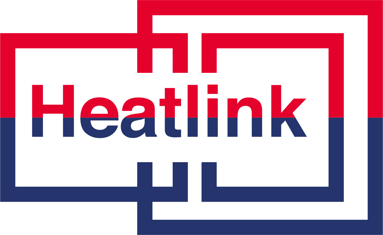 HeatLink-logo | HVR Awards 2022