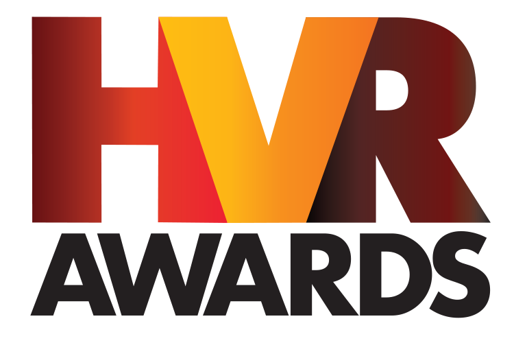 HVR Awards 2020 | HVR Awards 2022