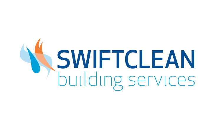 Swiftclean | HVR Awards 2022