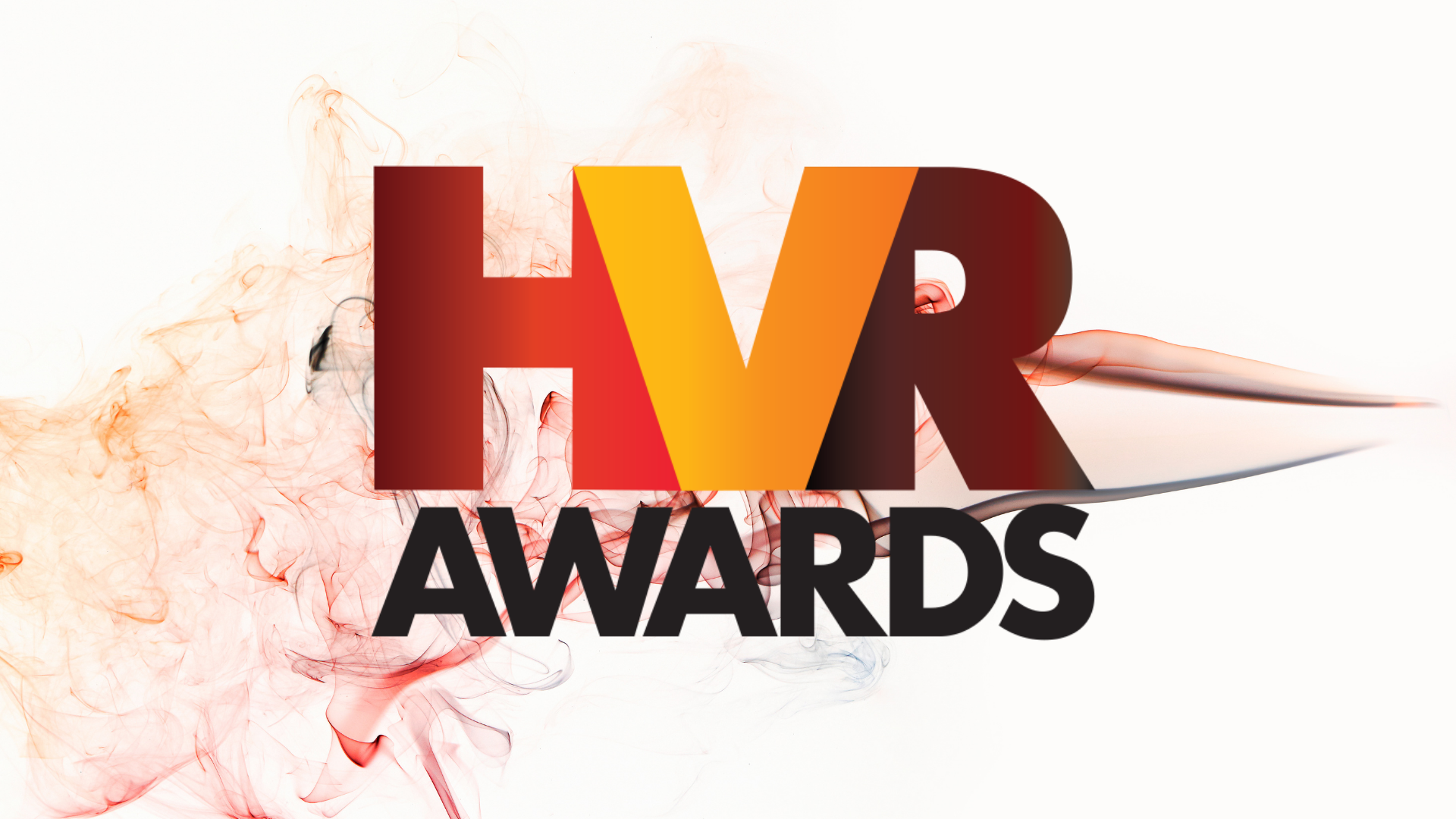 News | HVR Awards 2020