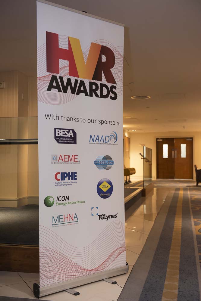 HVR Awards 2022 | HVR Awards 2022