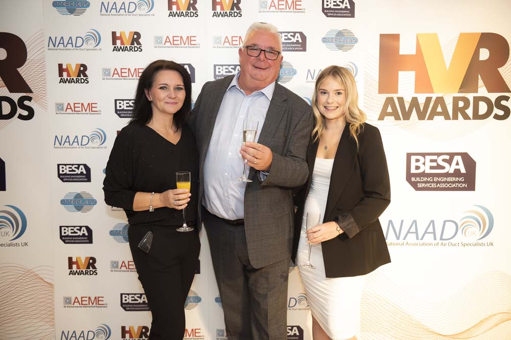 HVR Awards 2022 | HVR Awards 2022