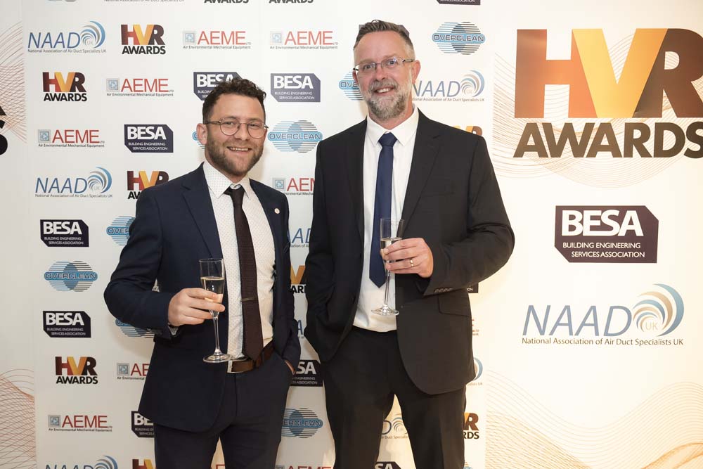 HVR Awards 2022 | HVR Awards 2022