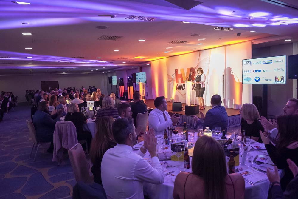 HVR Awards 2022 | HVR Awards 2022